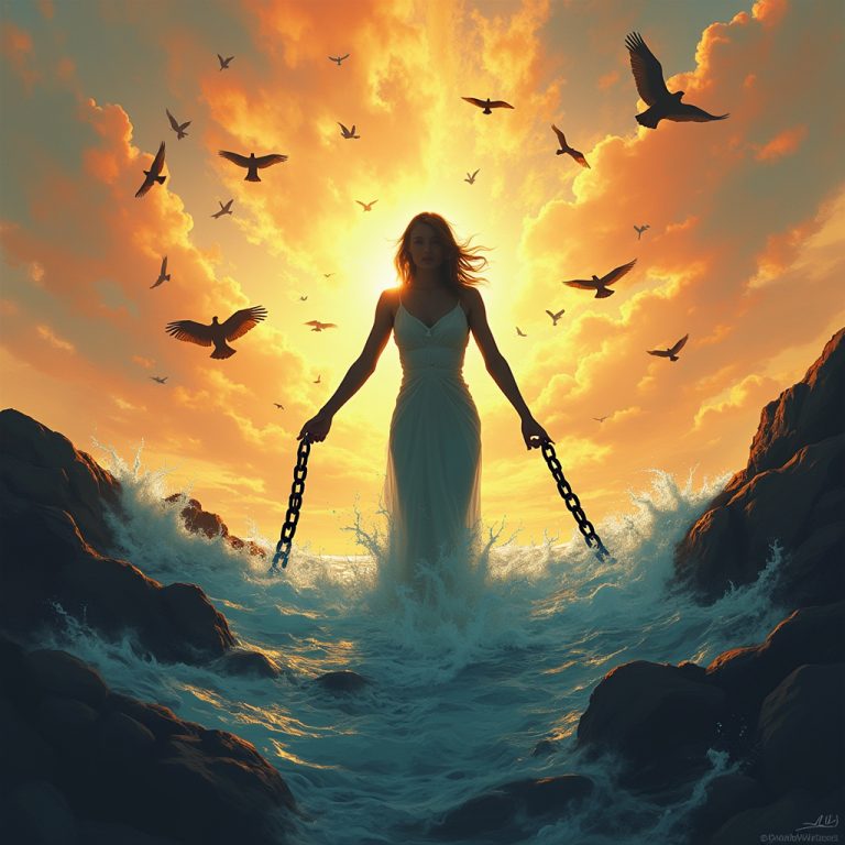 Right to constitutional remedies - iPleaders