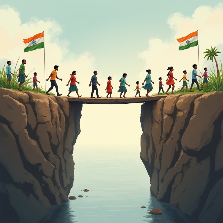 Article 44 of Indian Constitution - iPleaders