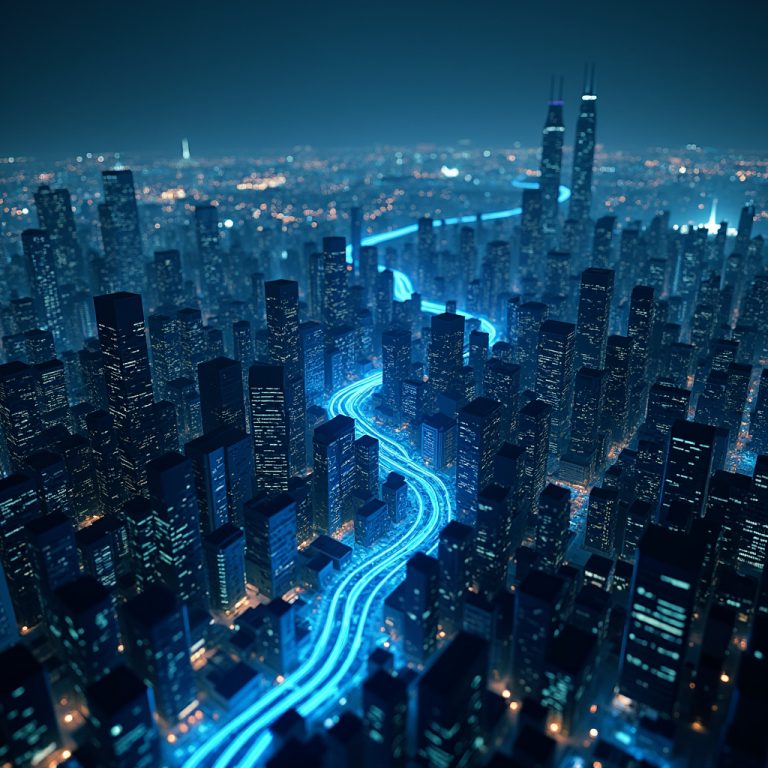 Is using the dark web illegal - iPleaders