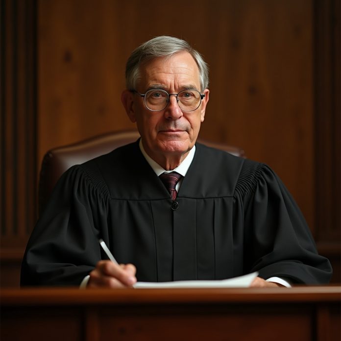 Article 22 of the Indian Constitution - iPleaders