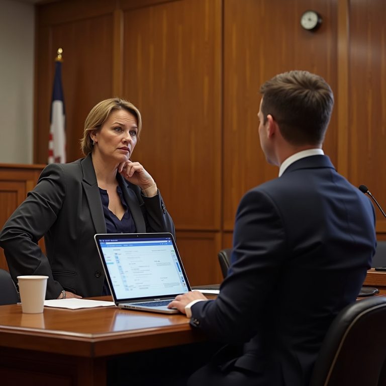 Important Amendments of the Indian Constitution - iPleaders