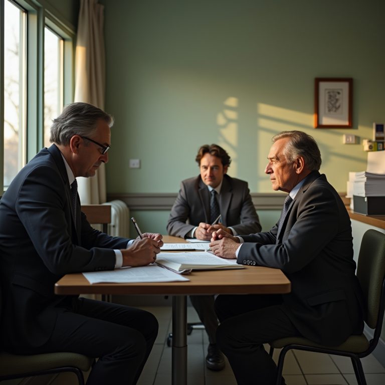 All you need to know about dying declaration - iPleaders