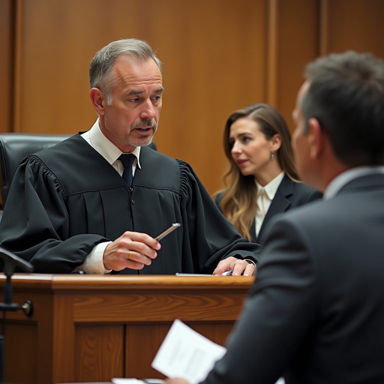 Difference between general lien and particular lien - iPleaders