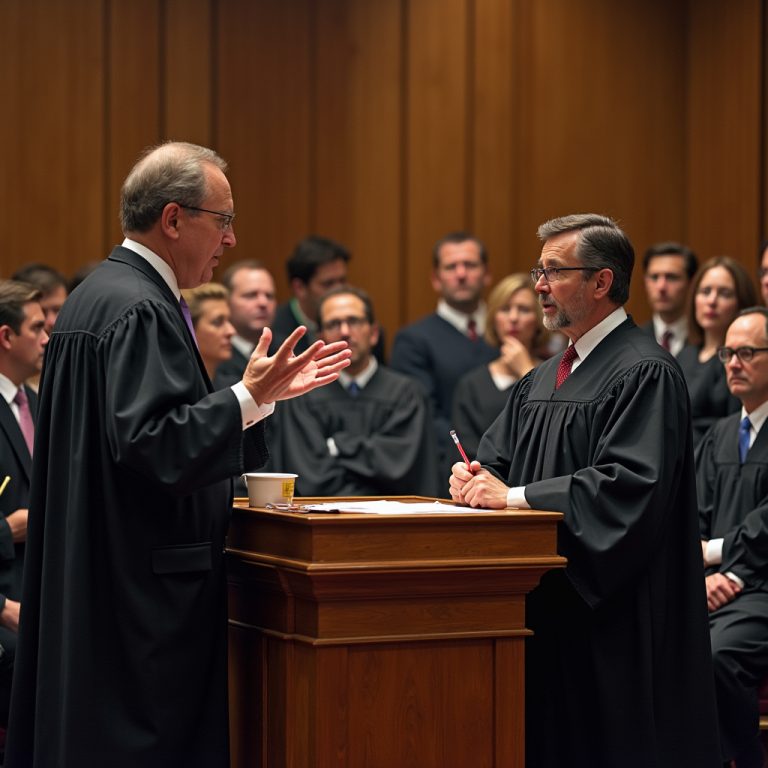 Right to constitutional remedies - iPleaders