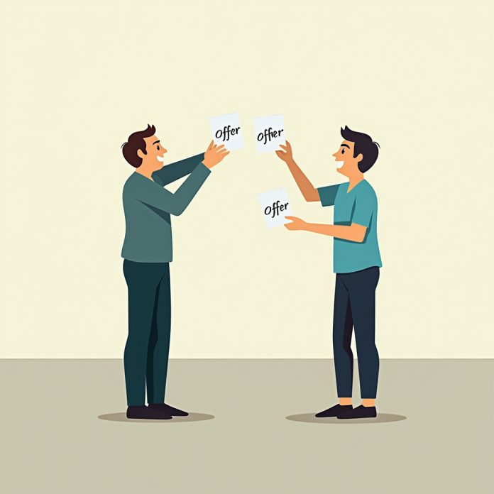 Section 2 of Indian Contract Act, 1872 - iPleaders