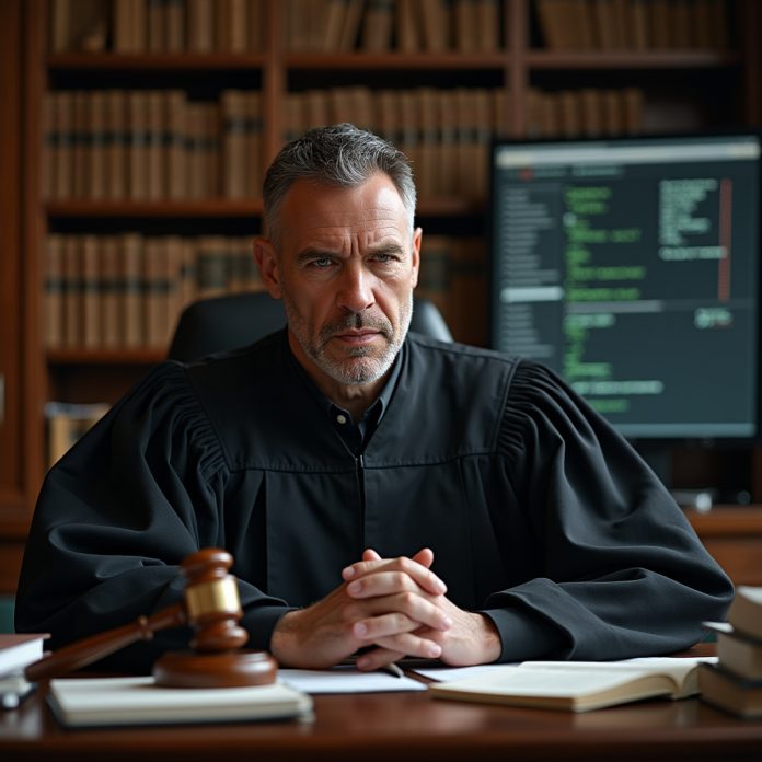 Is using the dark web illegal - iPleaders