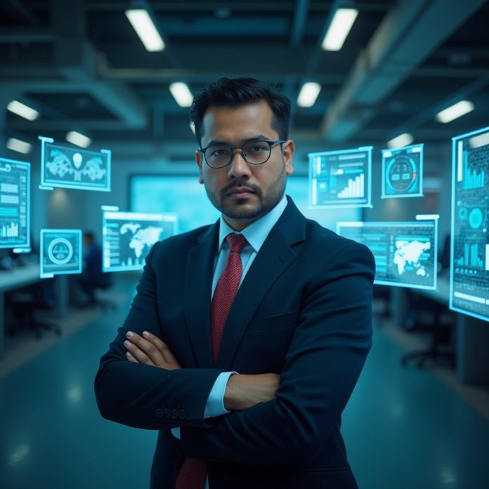 Startup guide to Digital Personal Data Protection Act (DPDPA) - iPleaders