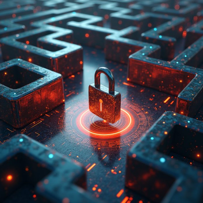 Is using the dark web illegal - iPleaders