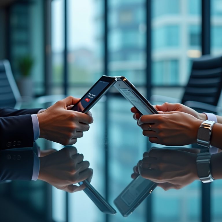 Rights of an Unpaid Seller under the Sale of Goods Act