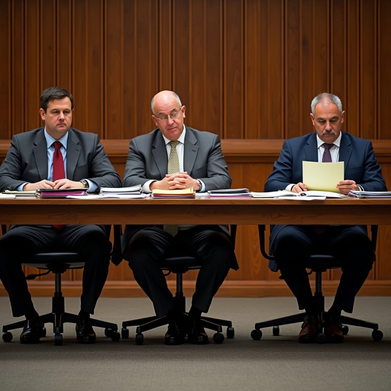 All you need to know about dying declaration - iPleaders