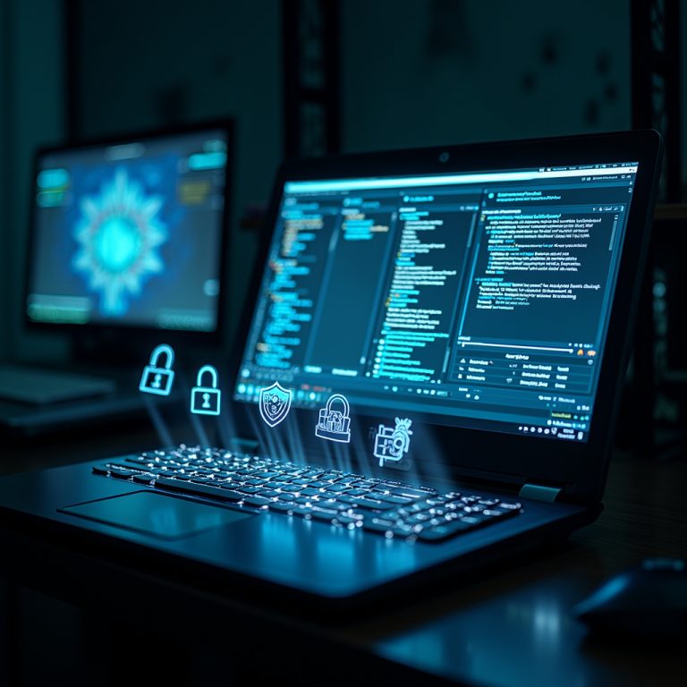 Is using the dark web illegal - iPleaders