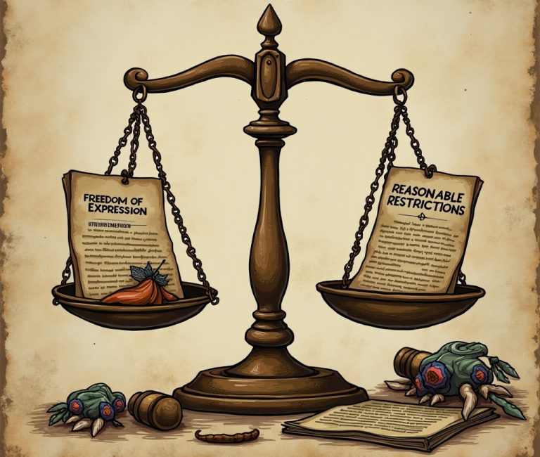 Important Amendments of the Indian Constitution - iPleaders