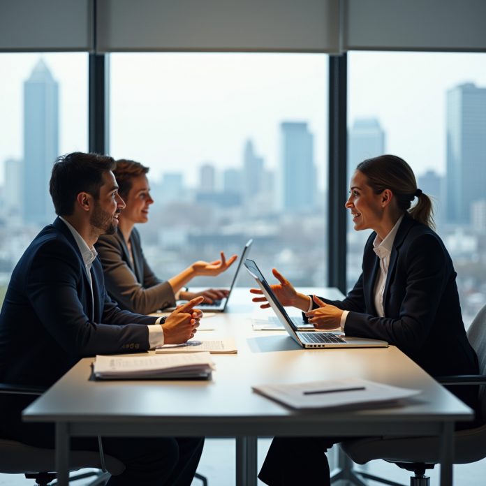 Breach of contract in the gig economy: legal remedies and worker ...