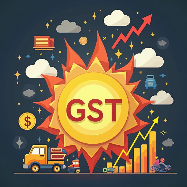 Important Amendments of the Indian Constitution - iPleaders