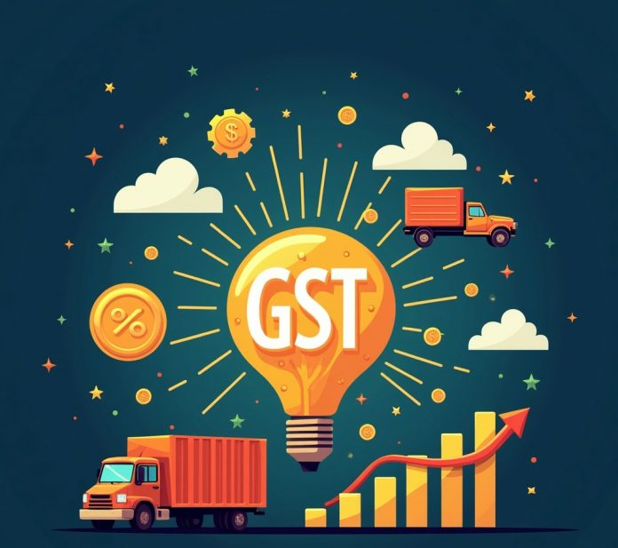 Important Amendments of the Indian Constitution - iPleaders