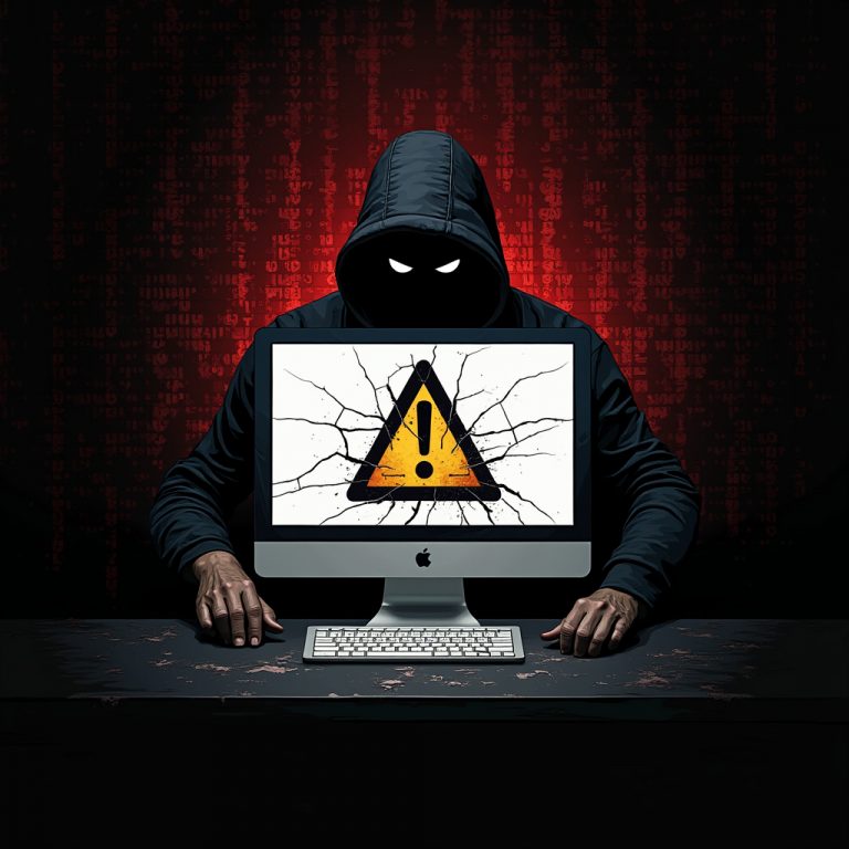 Is using the dark web illegal - iPleaders