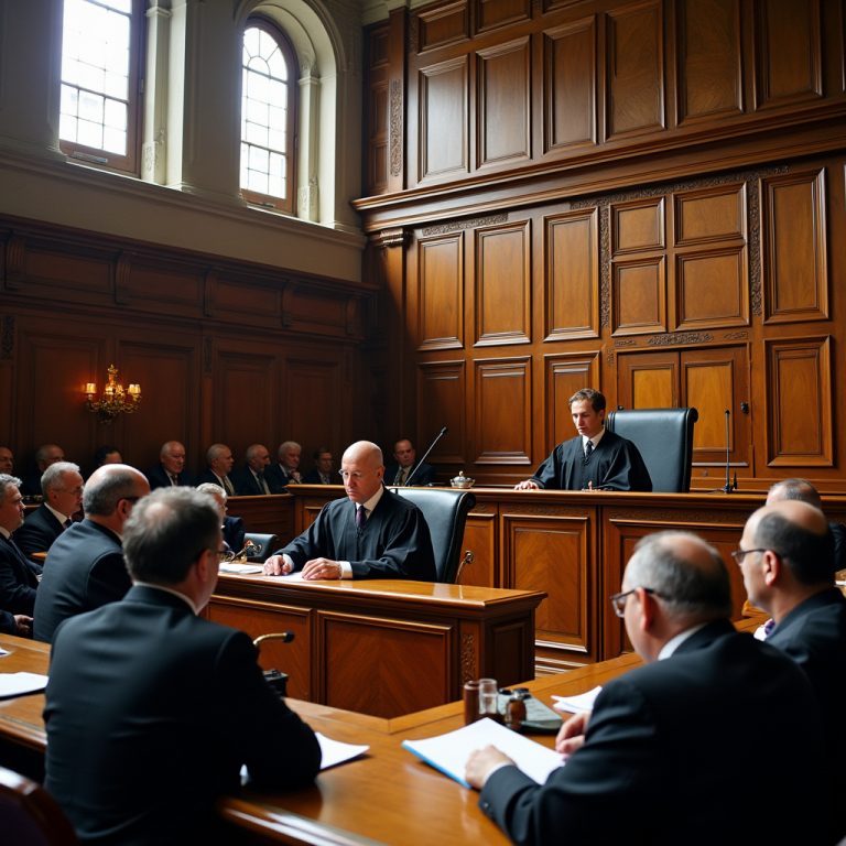 Right to constitutional remedies - iPleaders