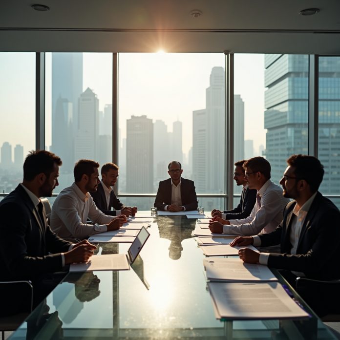 List of regulatory compliances for Foreign Direct Investment(FDIs) in ...