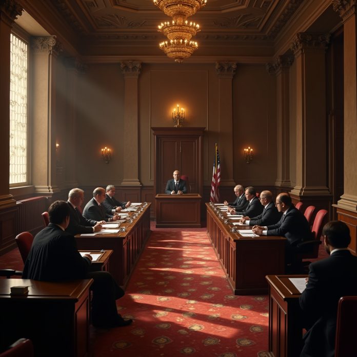 20 notable Contract Law cases - iPleaders