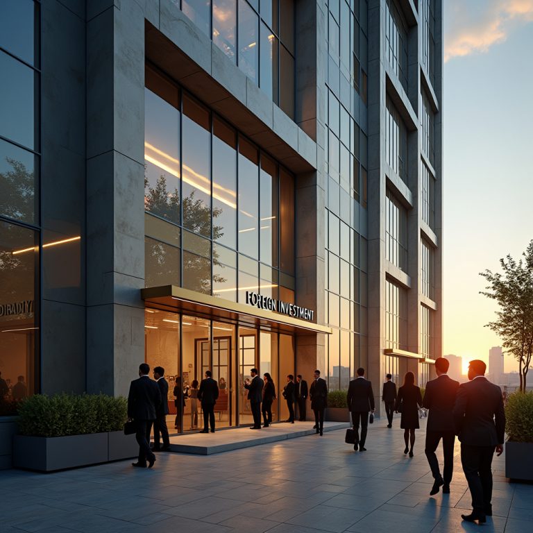 List of regulatory compliances for Foreign Direct Investment(FDIs) in ...