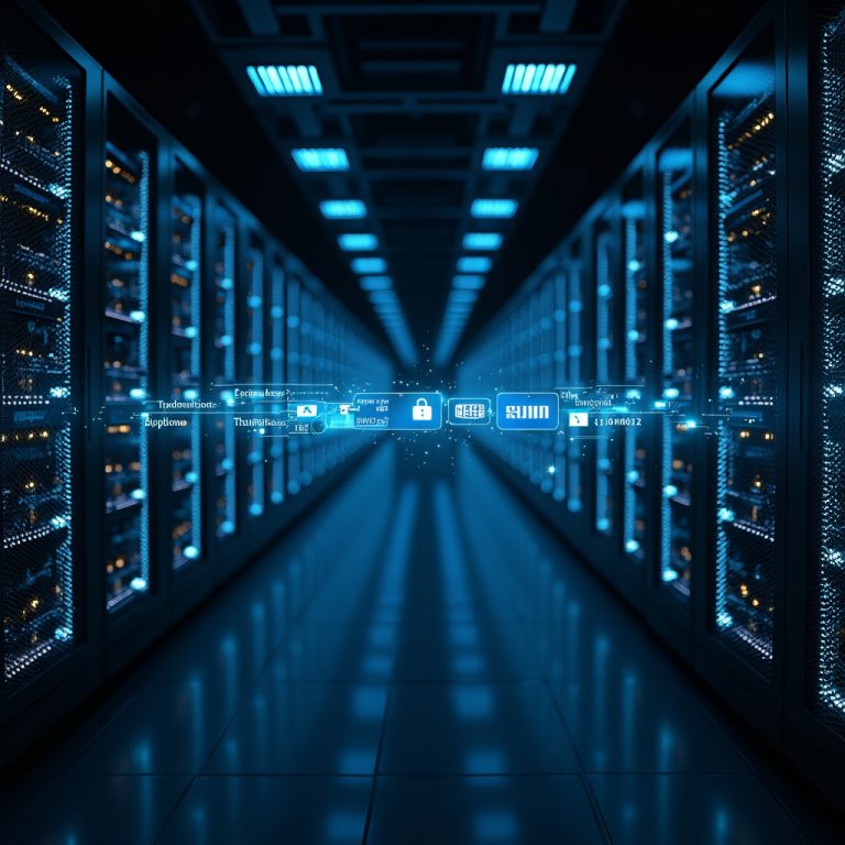 Is using the dark web illegal - iPleaders