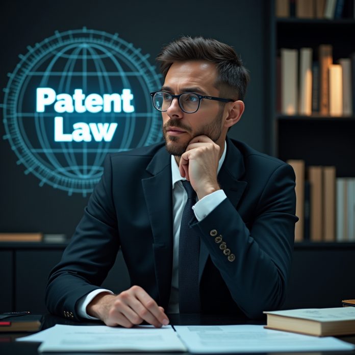 Patentable and non patentable inventions