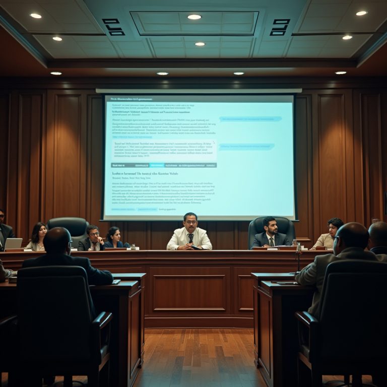 Is using the dark web illegal - iPleaders