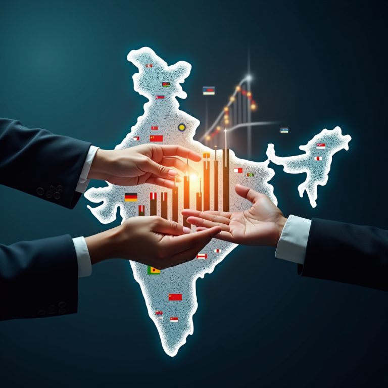 List of regulatory compliances for Foreign Direct Investment(FDIs) in ...