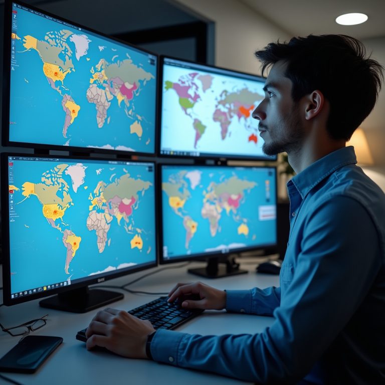 Rights of an Unpaid Seller under the Sale of Goods Act