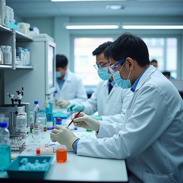 Patentable and non patentable inventions