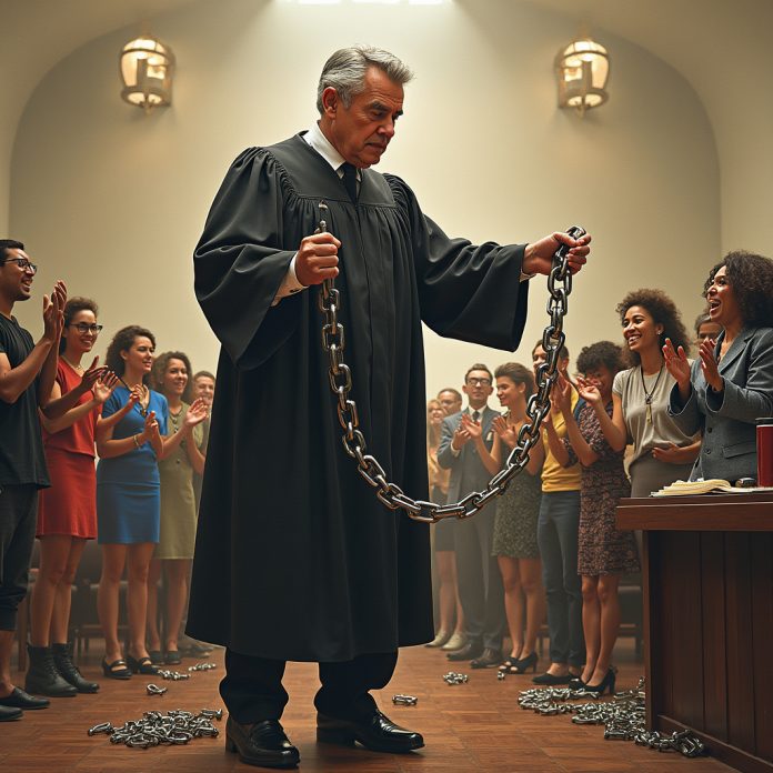 Right to constitutional remedies - iPleaders