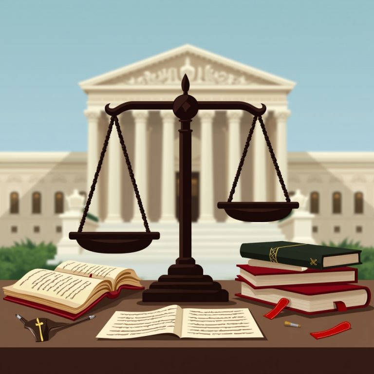 Right to constitutional remedies - iPleaders