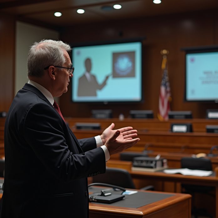 Right to constitutional remedies - iPleaders