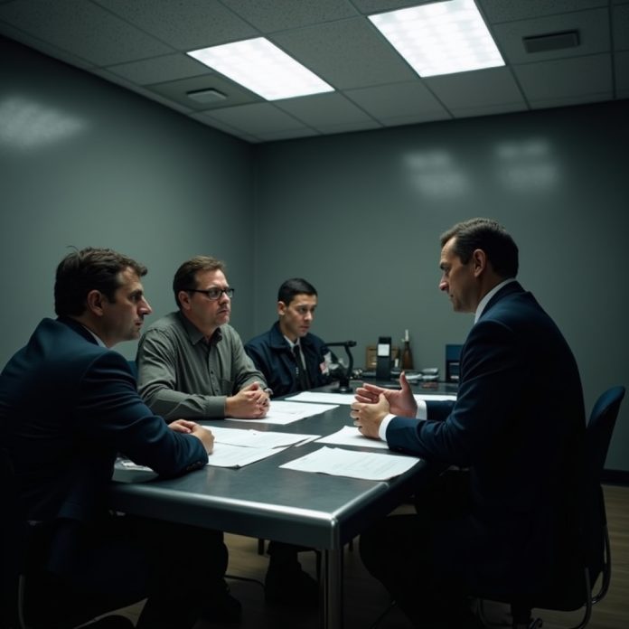 Article 22 of the Indian Constitution - iPleaders