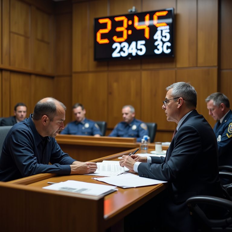 Article 22 of the Indian Constitution - iPleaders