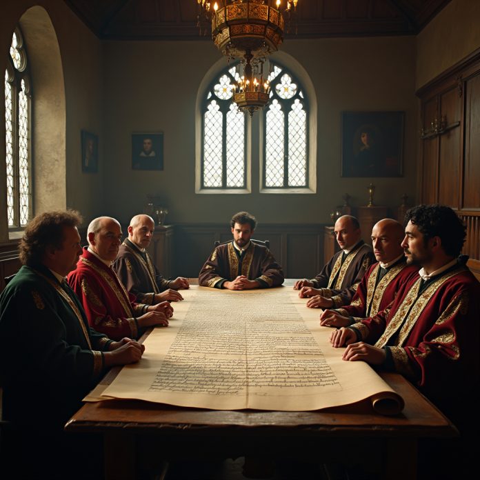 Separate legal entity - iPleaders