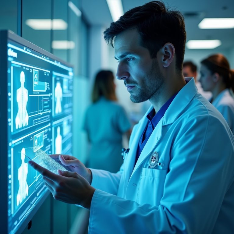 Introduction to health technology assessment : all you need to know ...