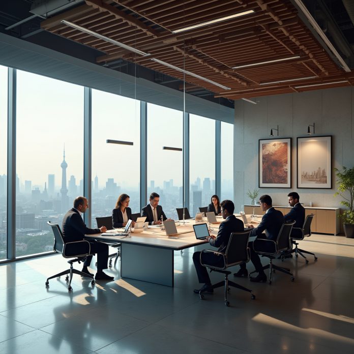 List of regulatory compliances for Foreign Direct Investment(FDIs) in ...