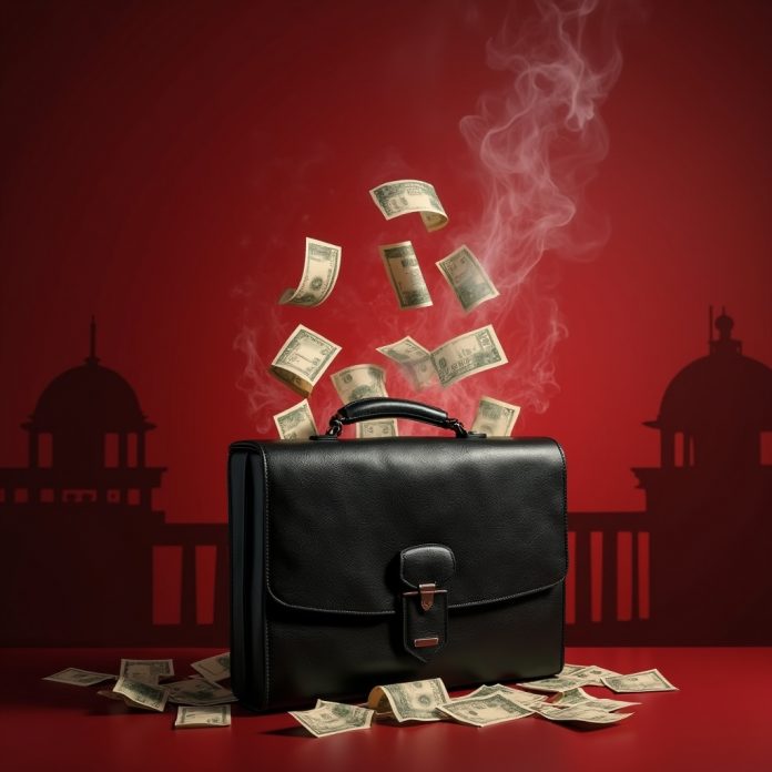 Identifying predicate offences under the PMLA - iPleaders