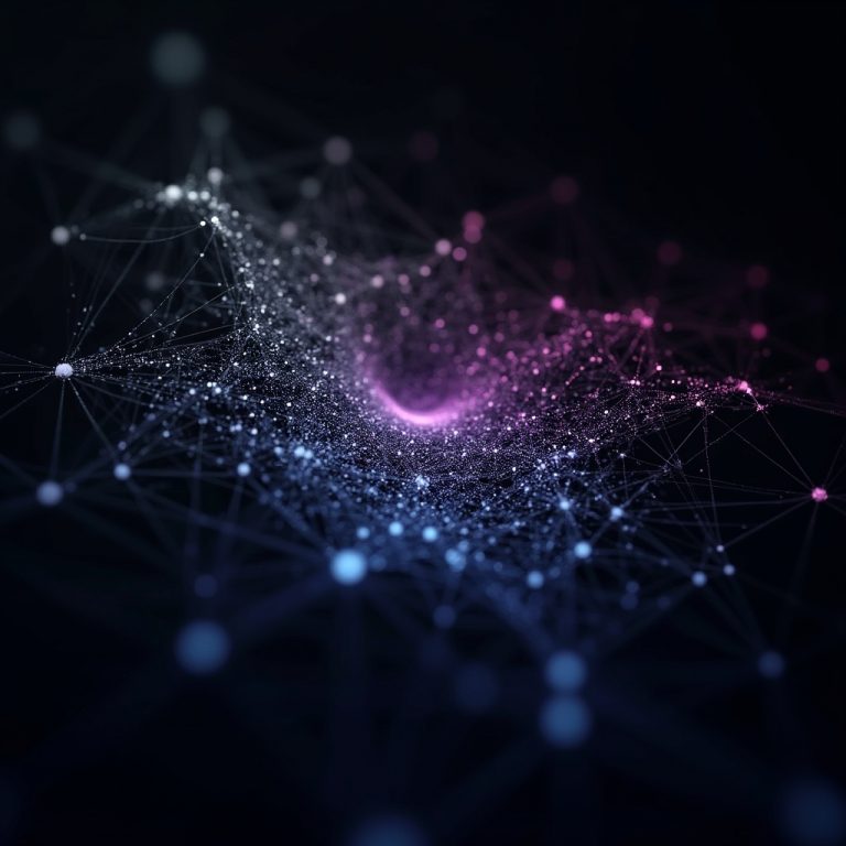 Is using the dark web illegal - iPleaders