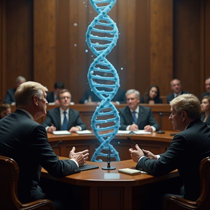 Patentable and non patentable inventions