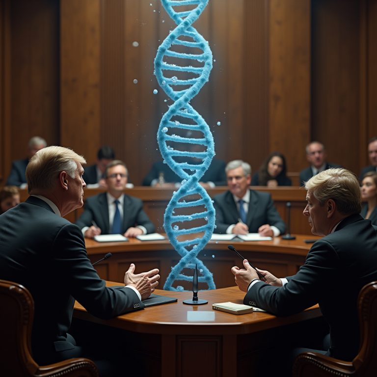 Patentable and non patentable inventions