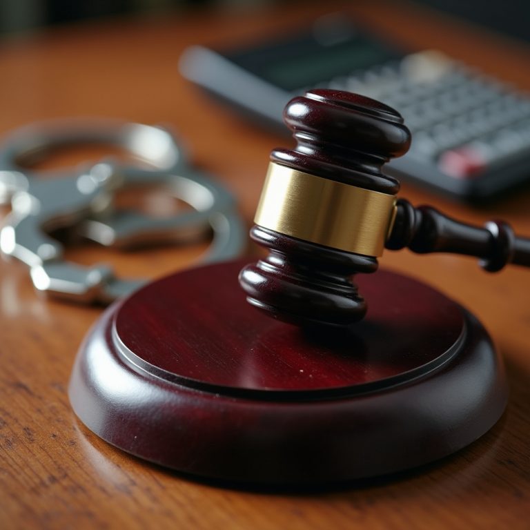 Identifying predicate offences under the PMLA - iPleaders