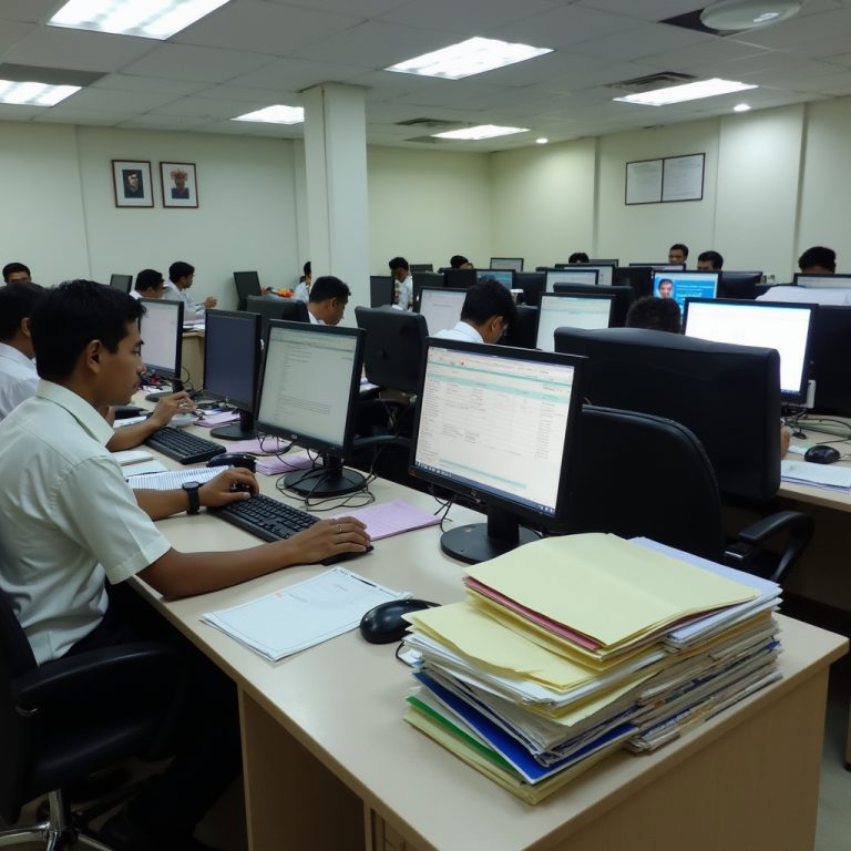 Article 22 of the Indian Constitution - iPleaders