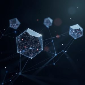 Is using the dark web illegal - iPleaders