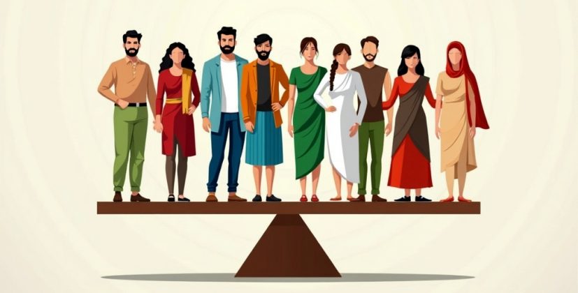 Right to constitutional remedies - iPleaders