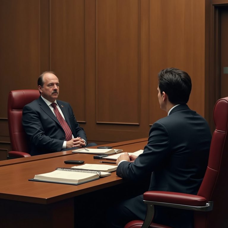 20 notable Contract Law cases - iPleaders