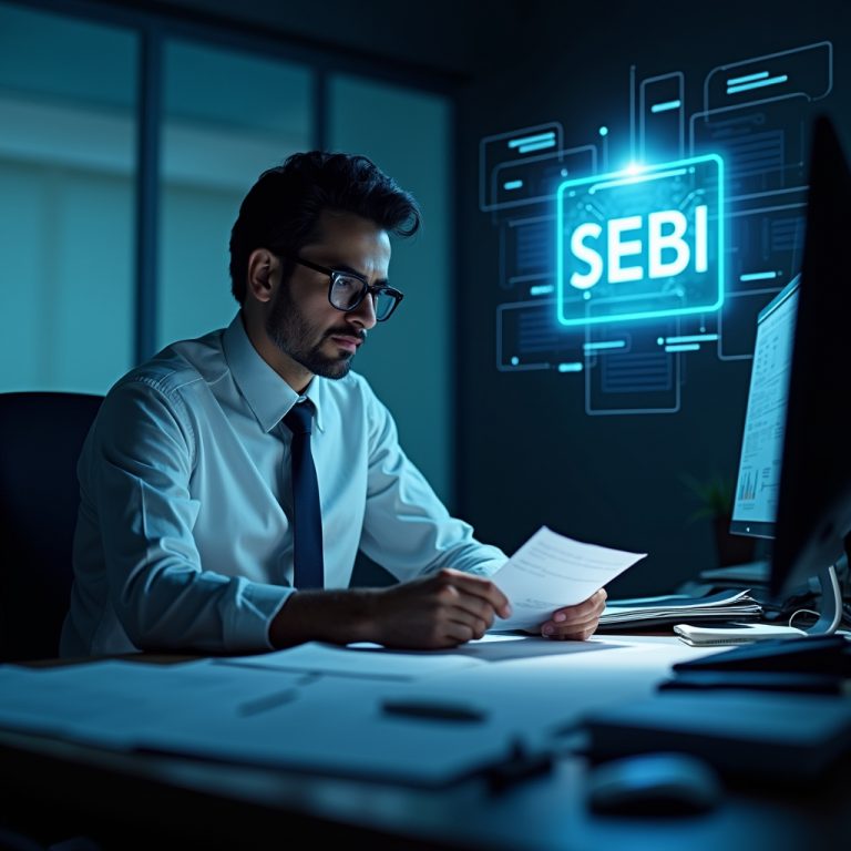 SEBI regulatory measures for collective investment schemes ...