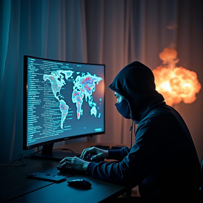 Is using the dark web illegal - iPleaders