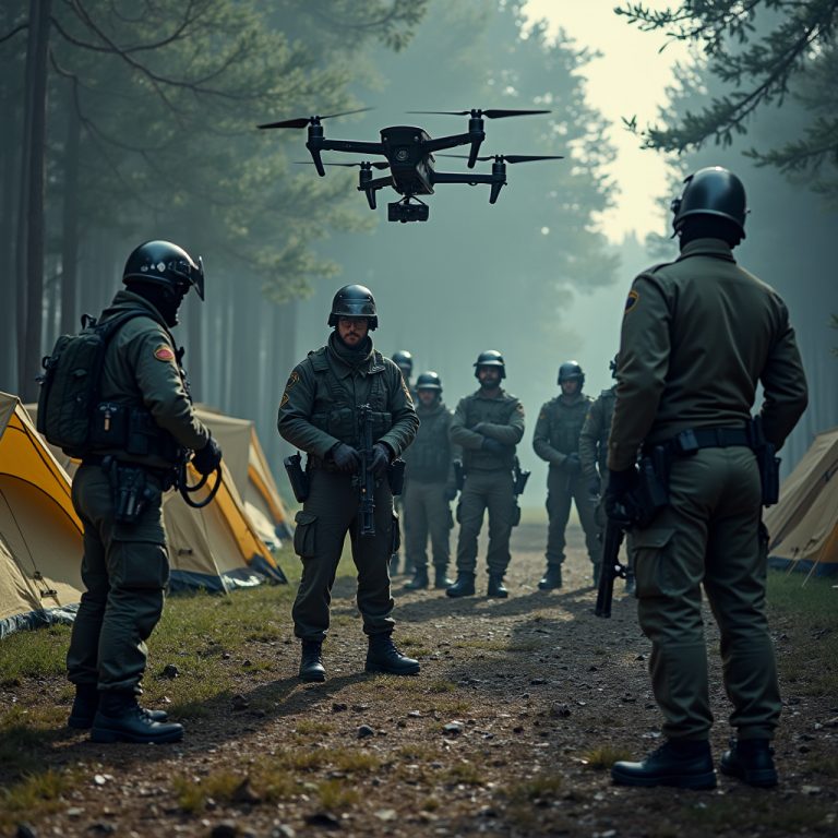 Is using the dark web illegal - iPleaders